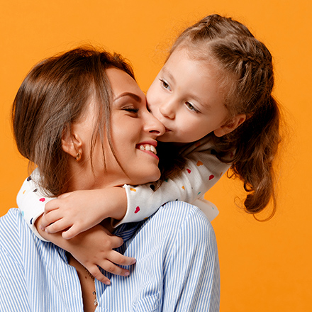 BitDonate - largest crypto currency donation platform